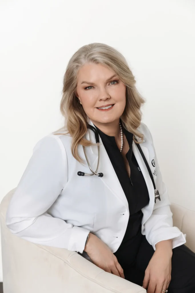 Team of Embrace Ageless Beauty | Bismarck, ND